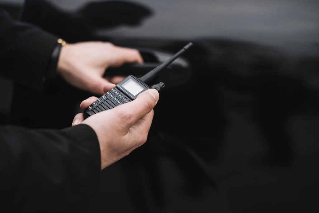 Home | JJ SECURITY SDN BHD