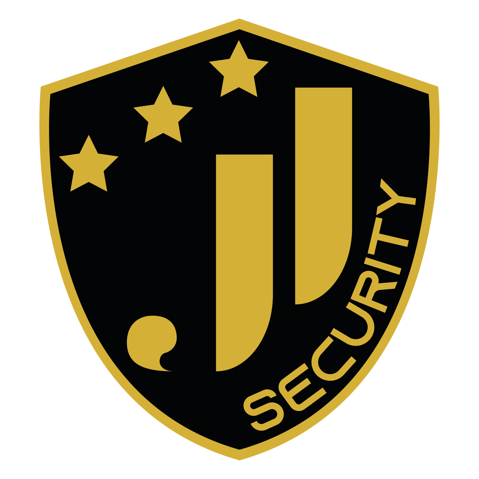 Home | JJ SECURITY SDN BHD