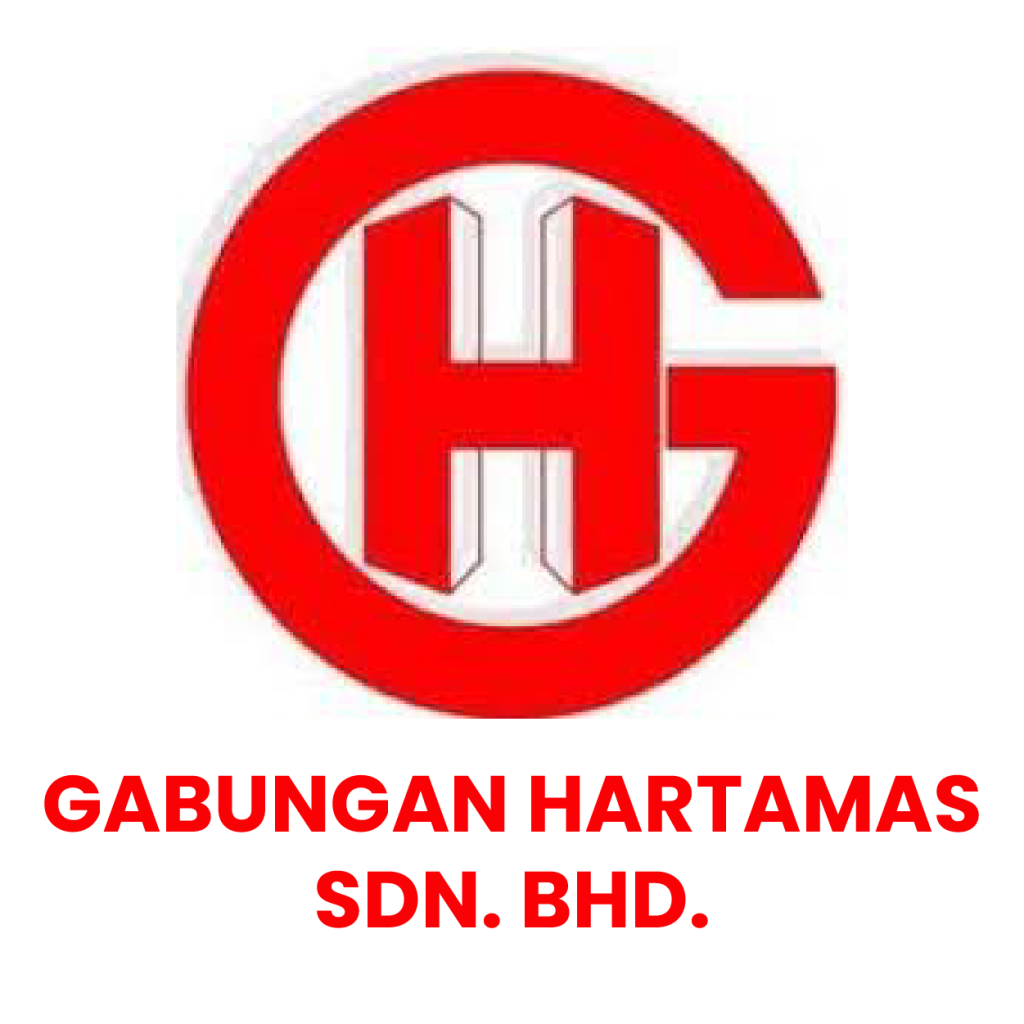 Home | JJ SECURITY SDN BHD